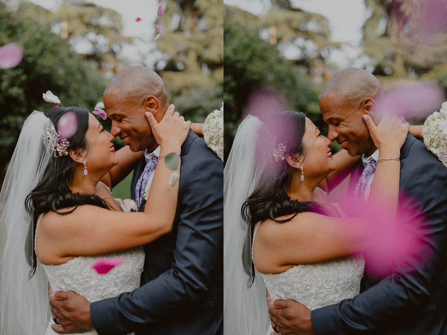 Top 10 Downtown Seattle Wedding Venues for Intimate Weddings