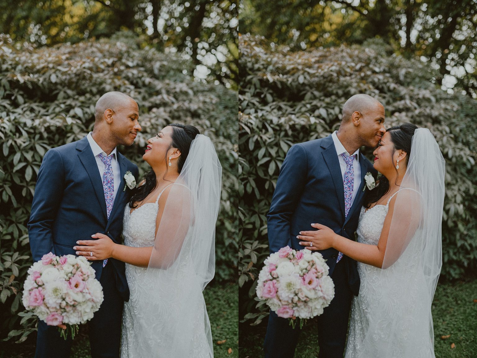 Top 10 Downtown Seattle Wedding Venues for Intimate Weddings