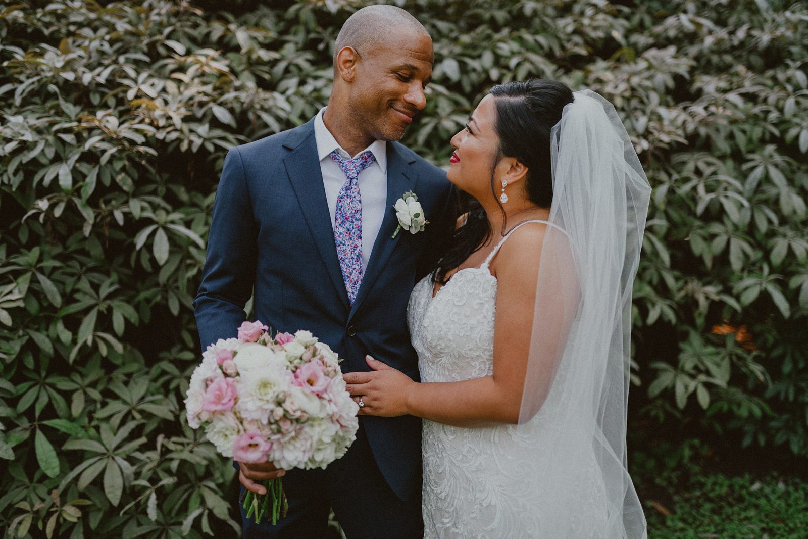 Top 10 Downtown Seattle Wedding Venues for Intimate Weddings